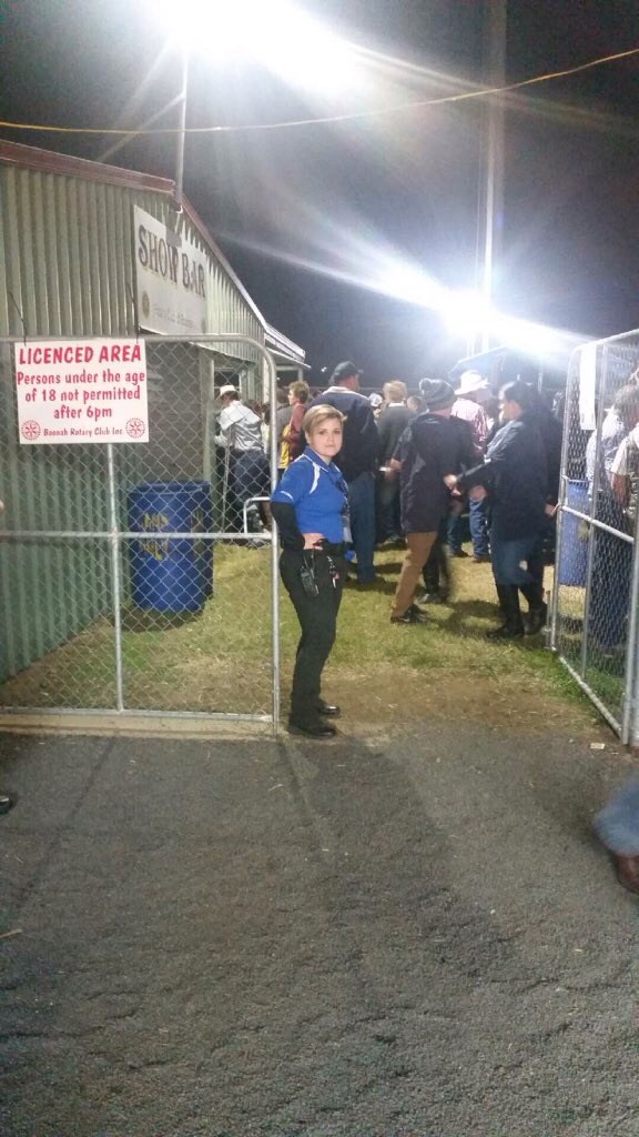 Crowd Control Management | Crowd Security Services | Brisbane, Gold Coast Crowd Control Management | Crowd Security Services | Brisbane, Gold Coast